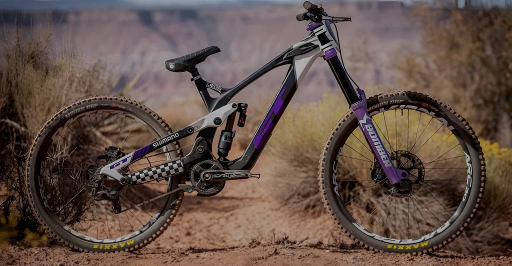 Rau Forest - Green Tours Tanzania